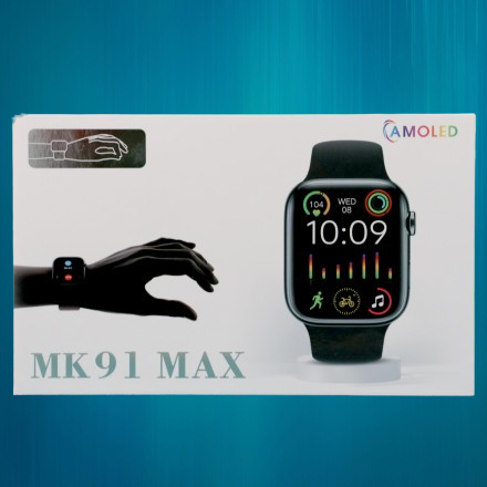 Home [www.favaly.com]